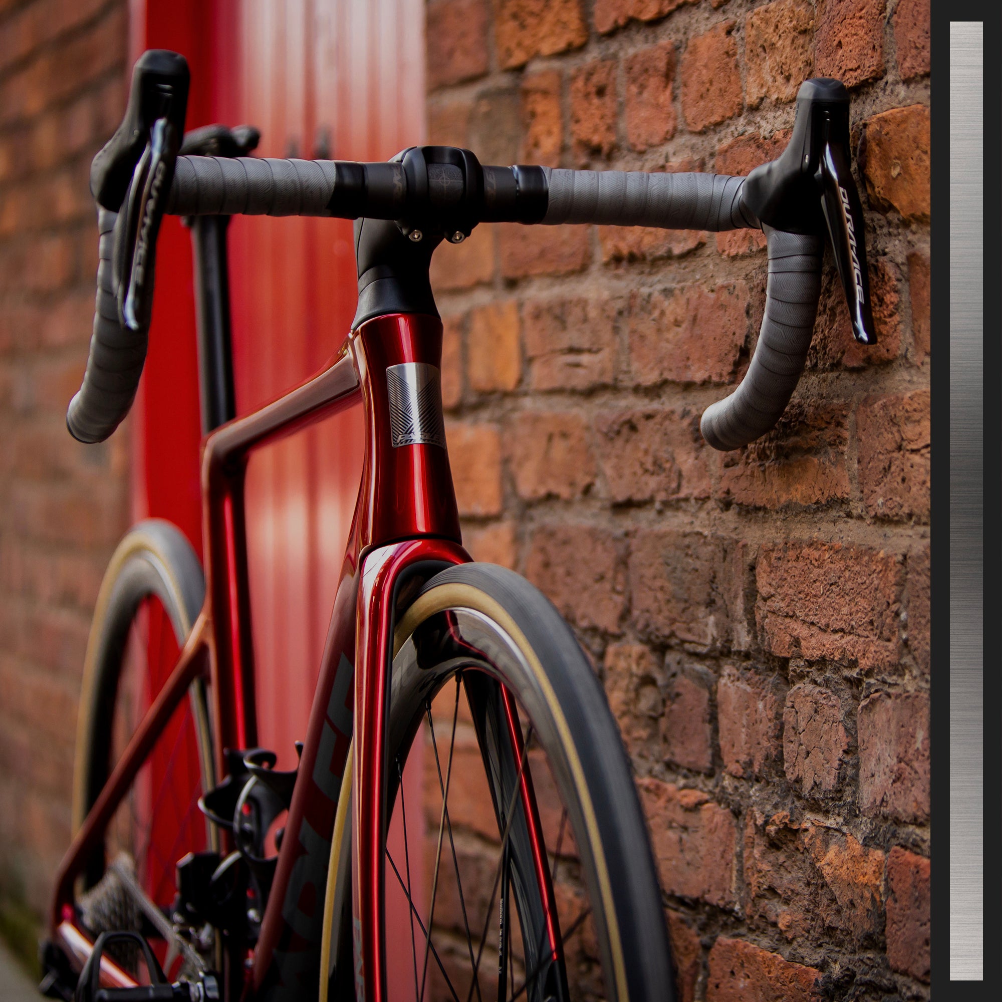 Parlee Cycles - Store – PARLEE Cycles