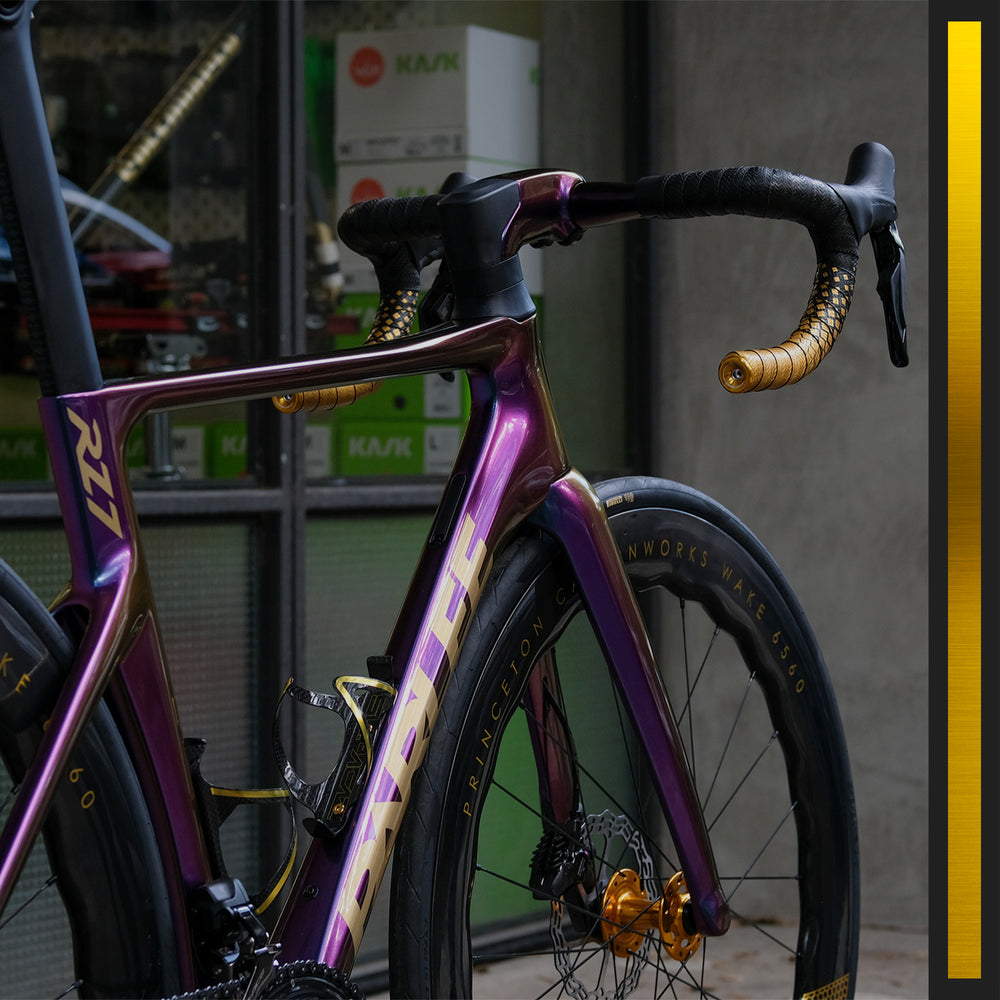 Parlee Cycles - Store – PARLEE Cycles