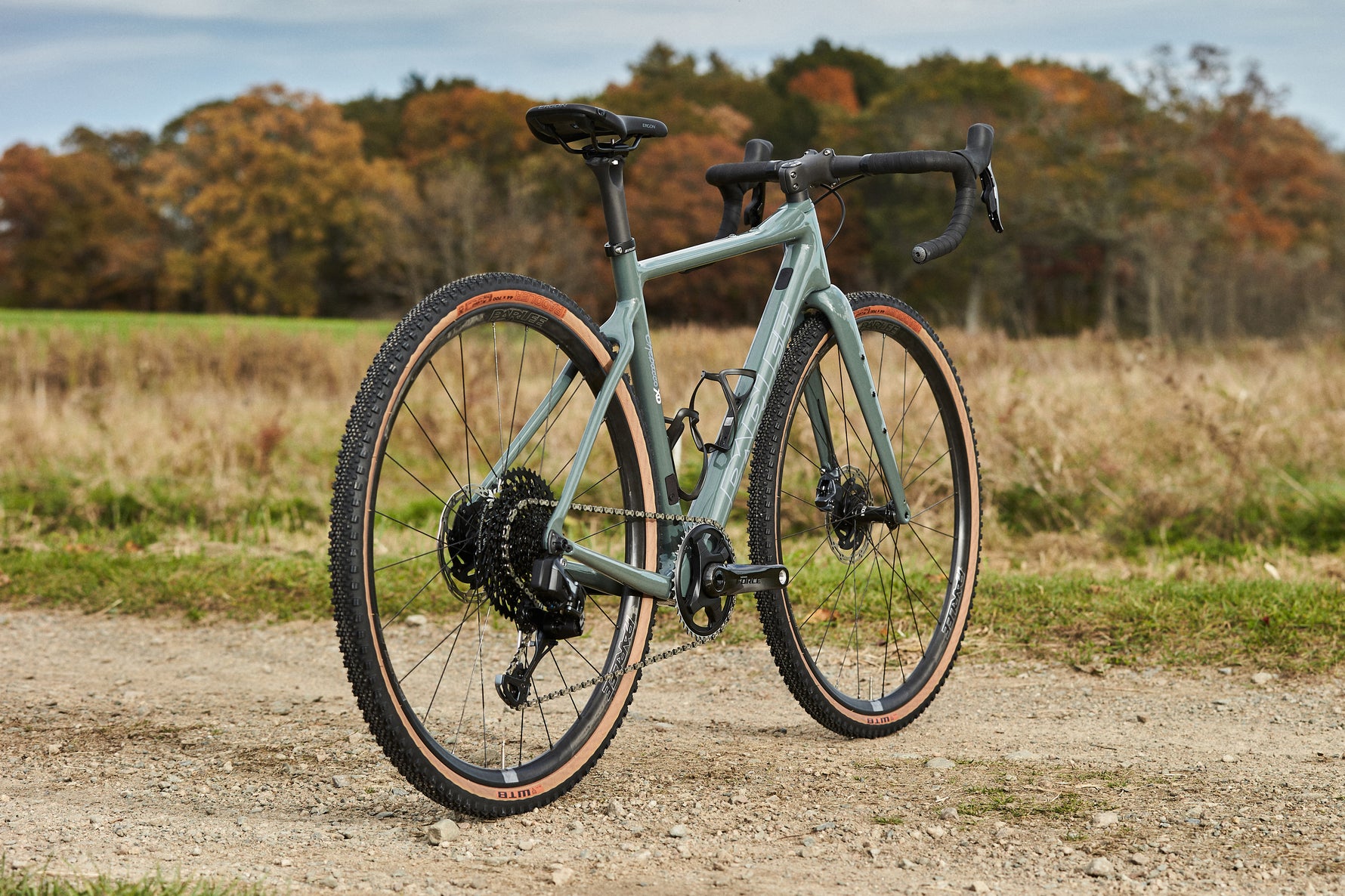 Parlee Cycles - Store – PARLEE Cycles