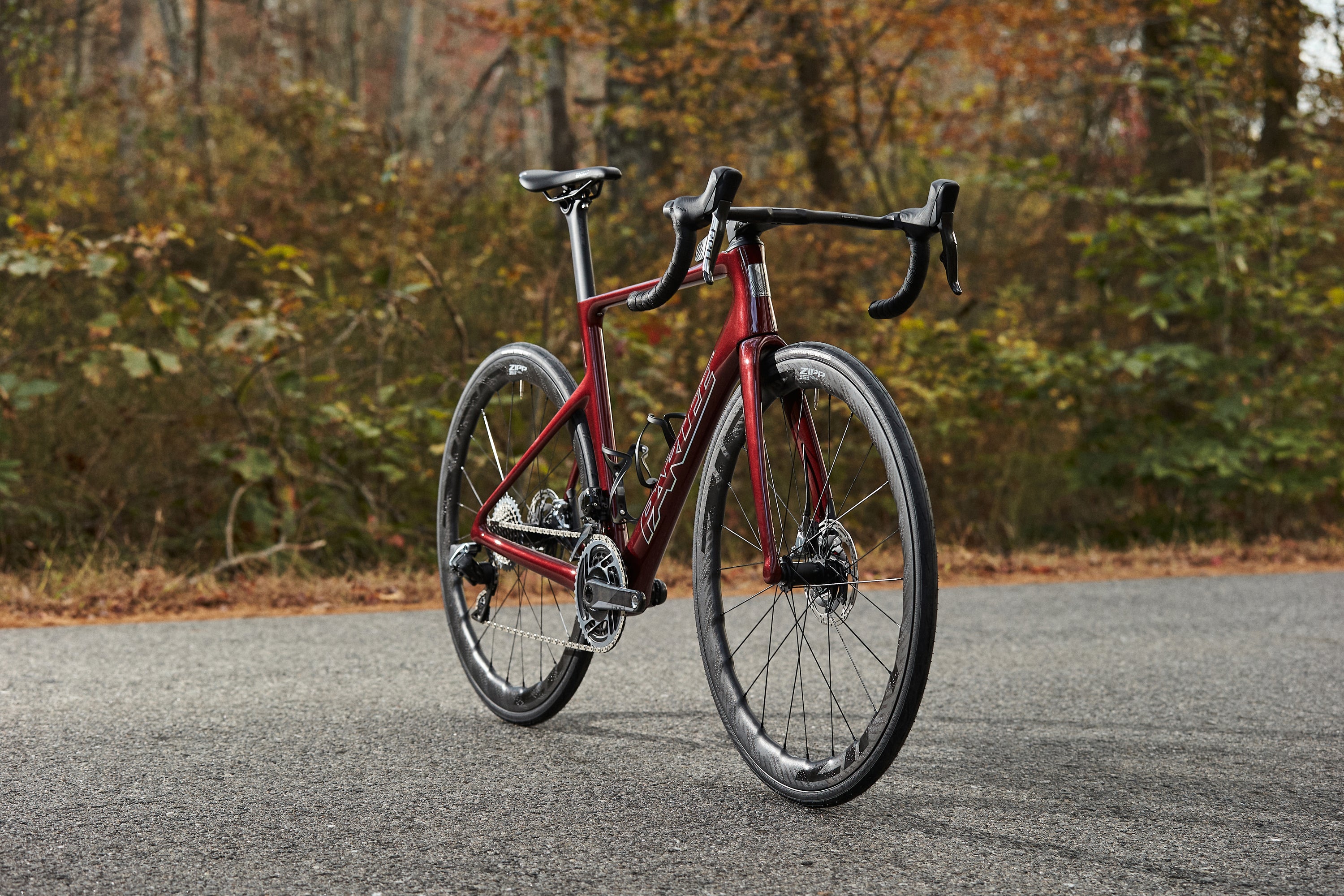 Parlee Cycles - Store – PARLEE Cycles