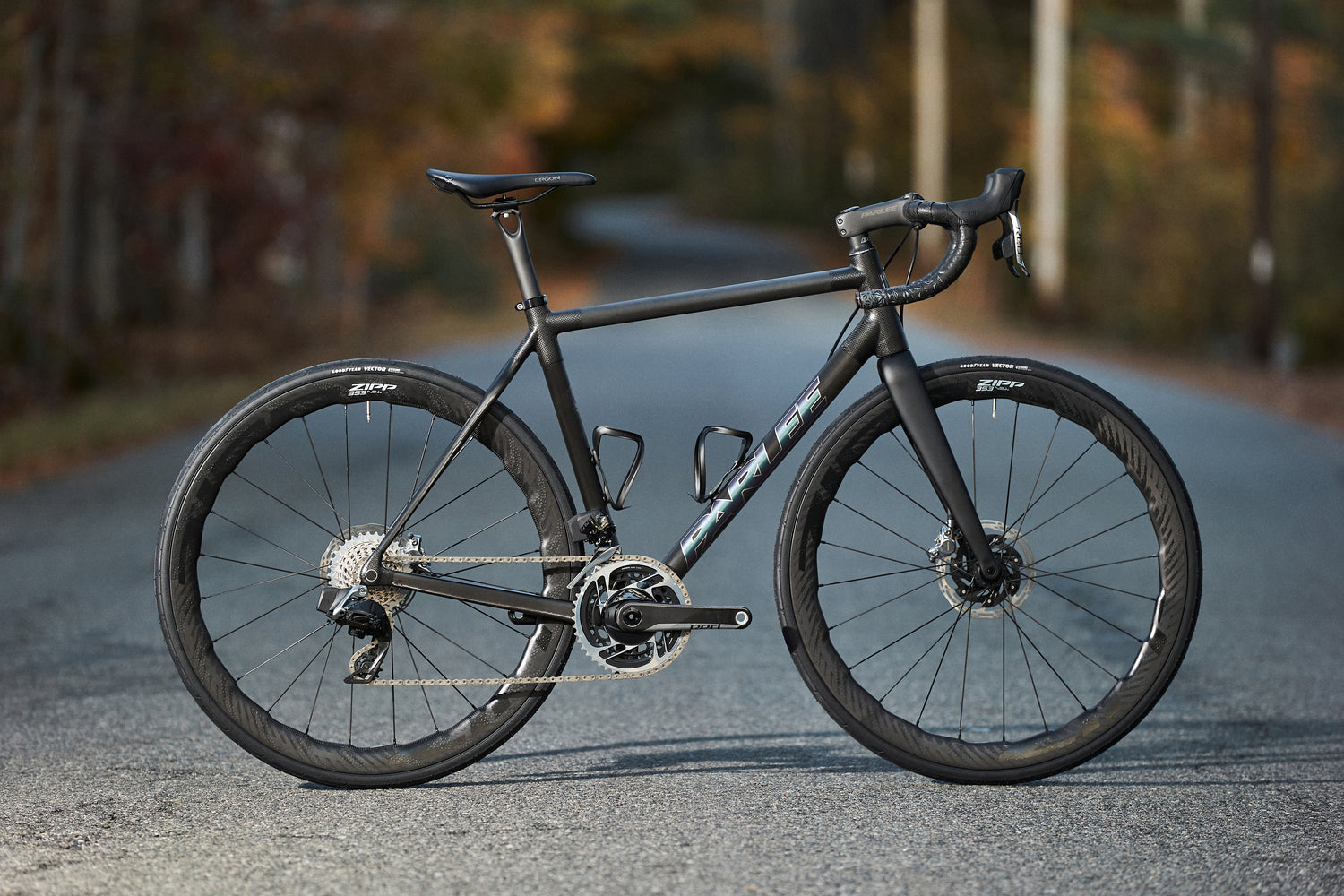 Parlee Cycles - Store – PARLEE Cycles