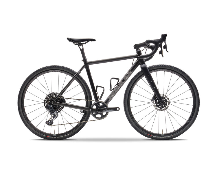 Parlee Cycles - Store – PARLEE Cycles