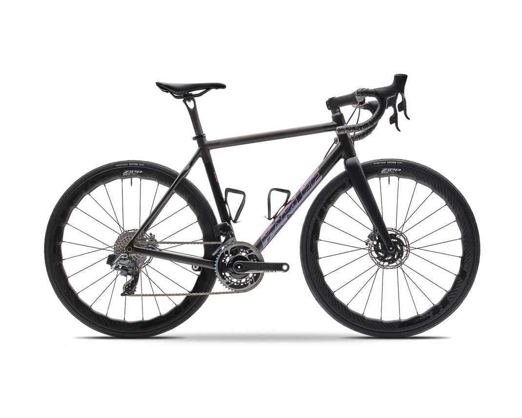 Parlee Cycles - Store – PARLEE Cycles