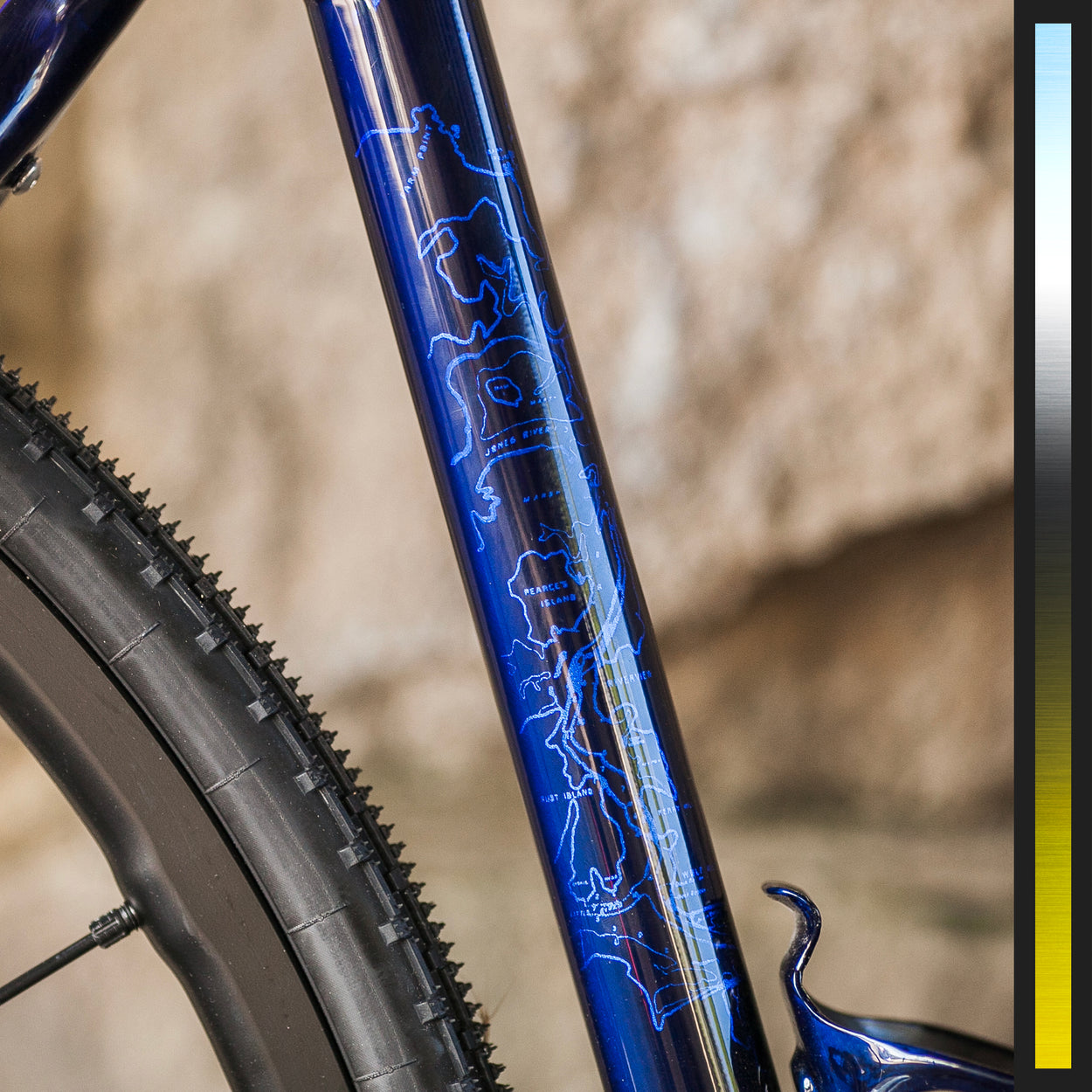 Parlee Cycles - Store – PARLEE Cycles