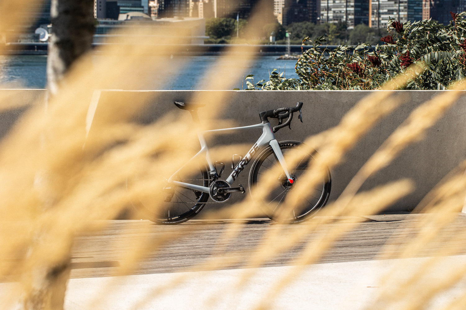 News – PARLEE Cycles