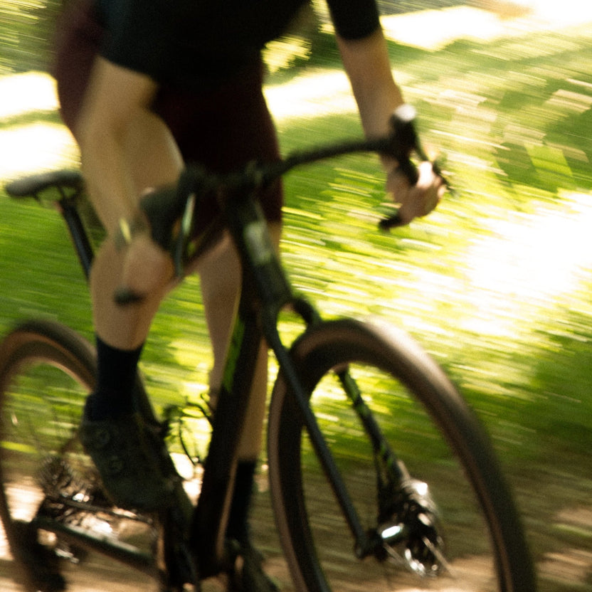 Parlee Taos – PARLEE Cycles