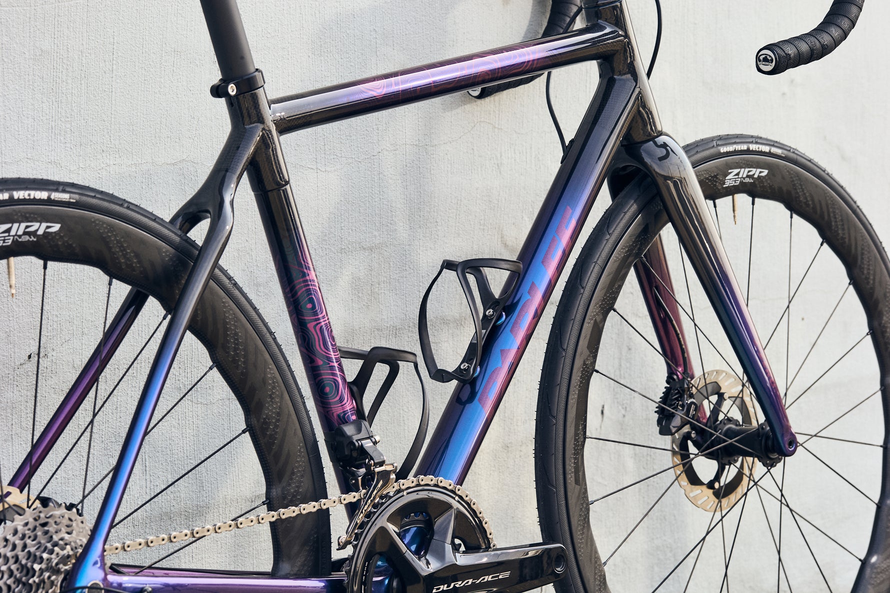 Parlee Cycles - Store – PARLEE Cycles