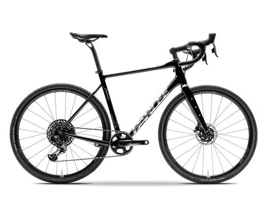 Parlee Cycles - Store – PARLEE Cycles