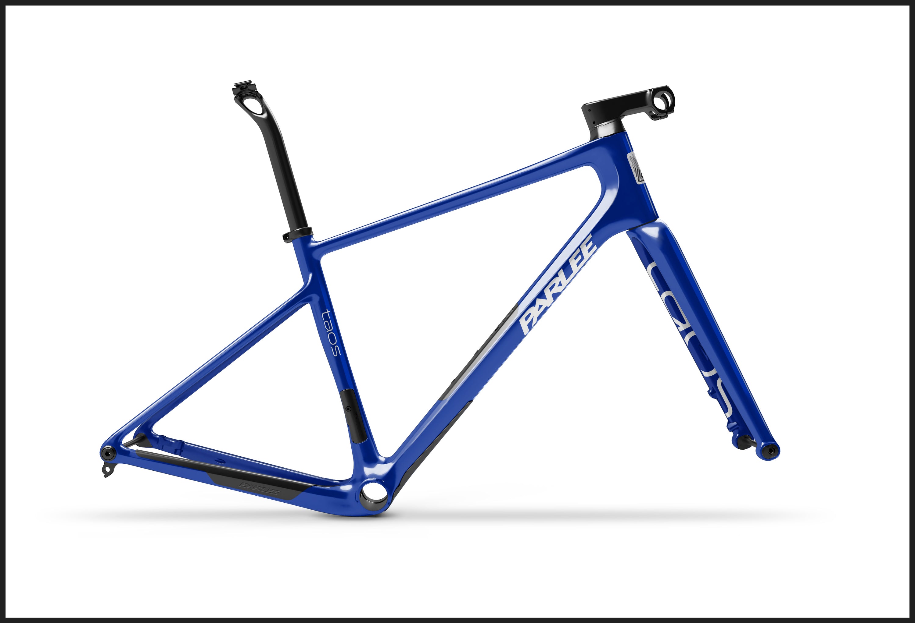 Parlee Cycles - Store – PARLEE Cycles