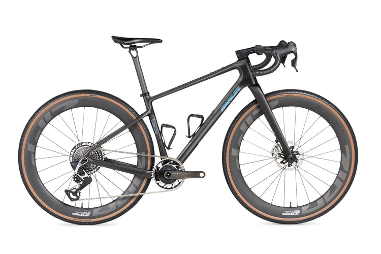 Parlee Taos – PARLEE Cycles