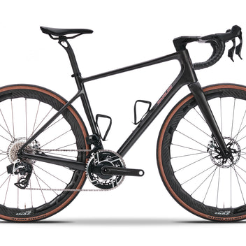 Parlee Ouray – PARLEE Cycles