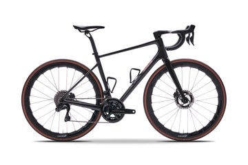 Parlee Cycles - Store – PARLEE Cycles