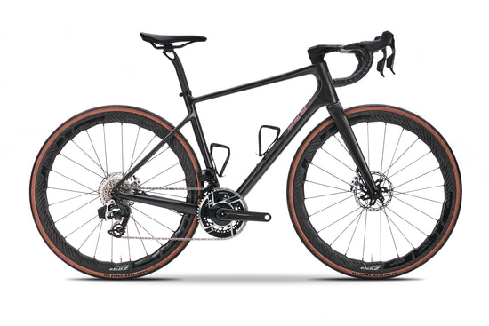 Parlee Cycles - Store – PARLEE Cycles