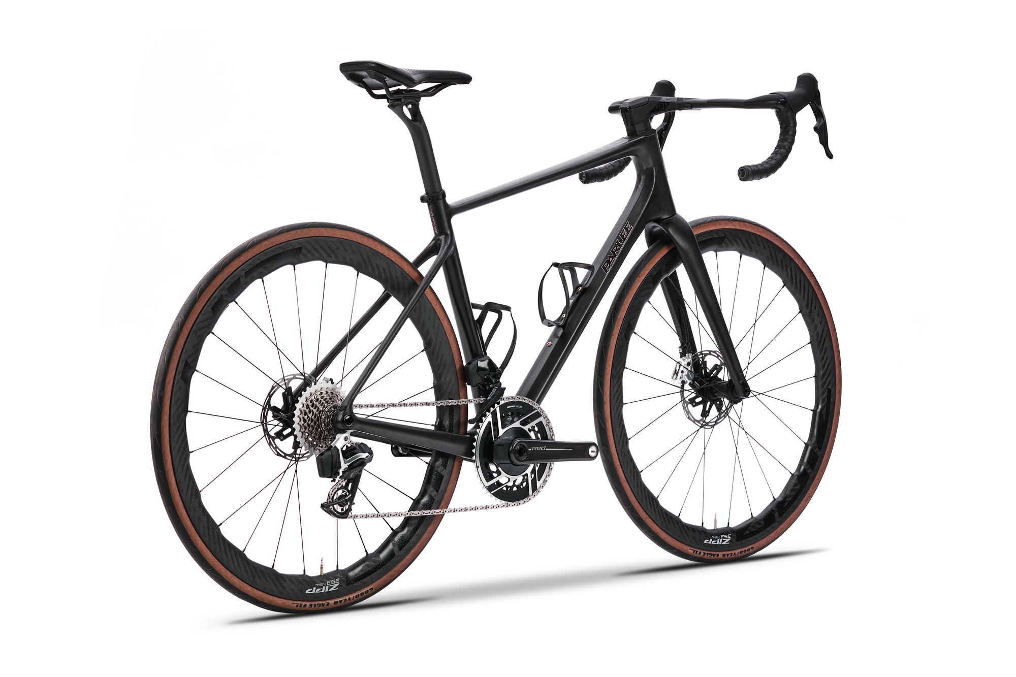 Parlee Cycles - Store – PARLEE Cycles