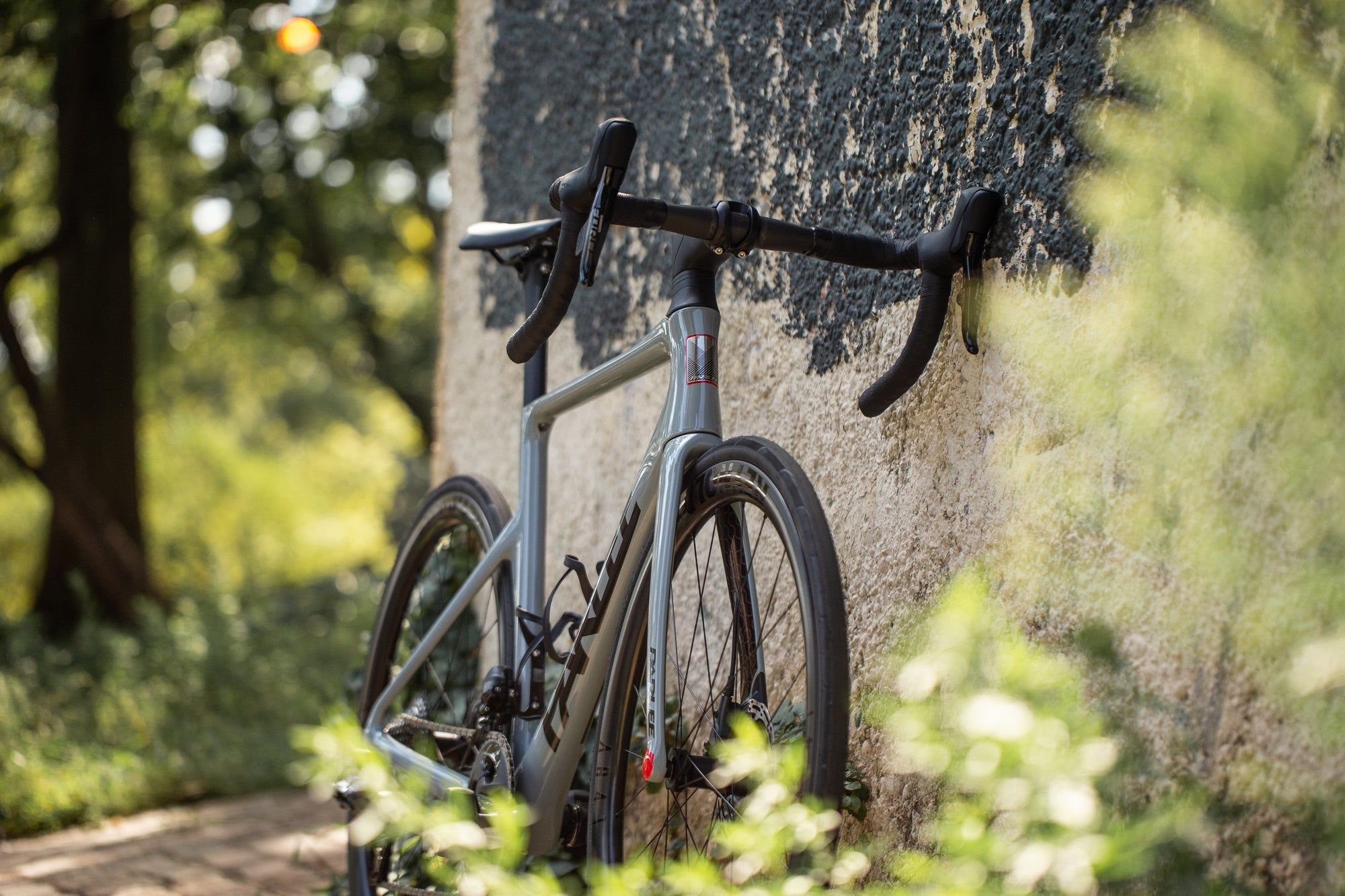 Form: General Inquiry – PARLEE Cycles