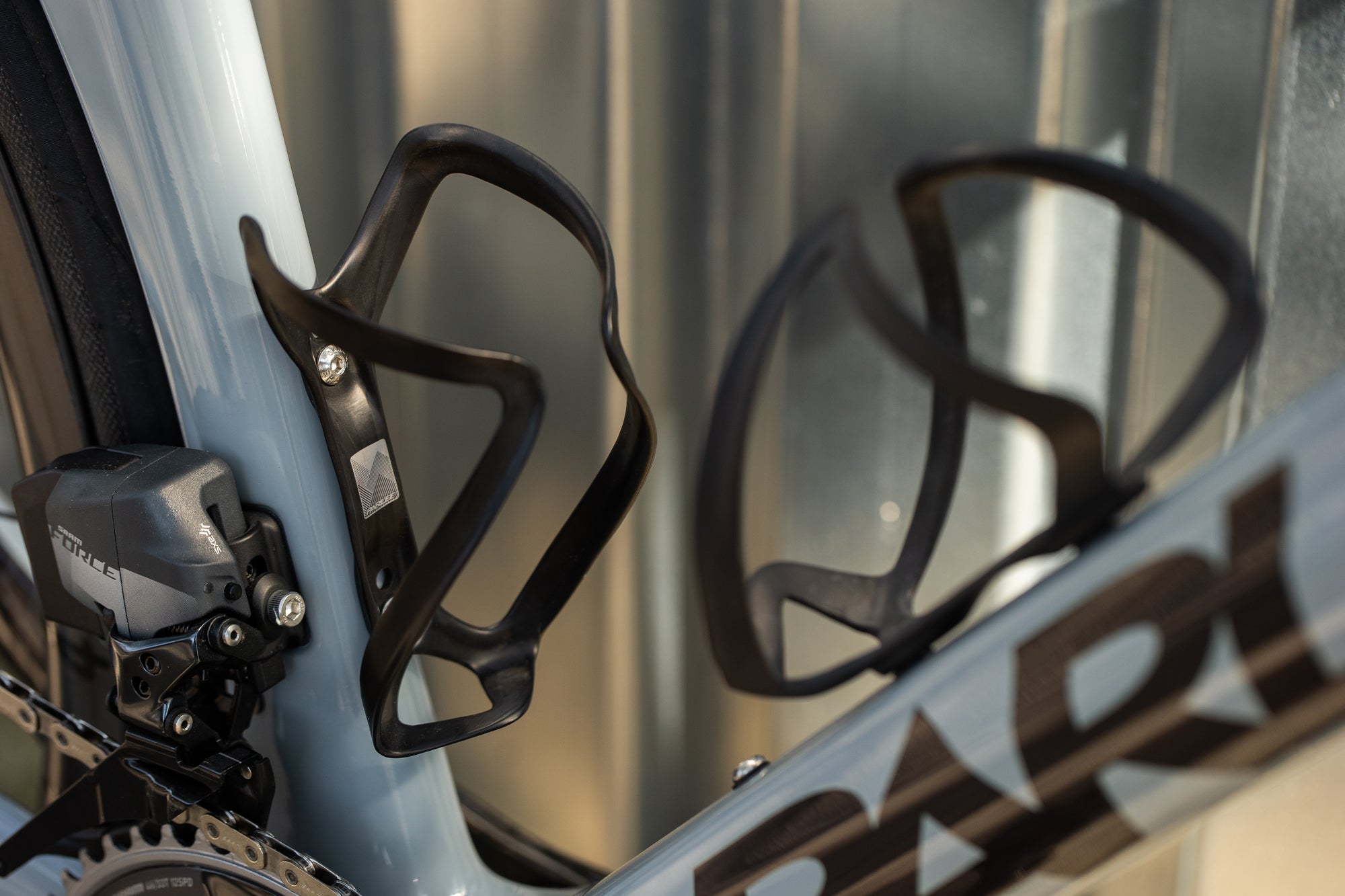 Collections – PARLEE Cycles