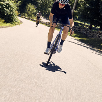 Parlee Ouray – PARLEE Cycles