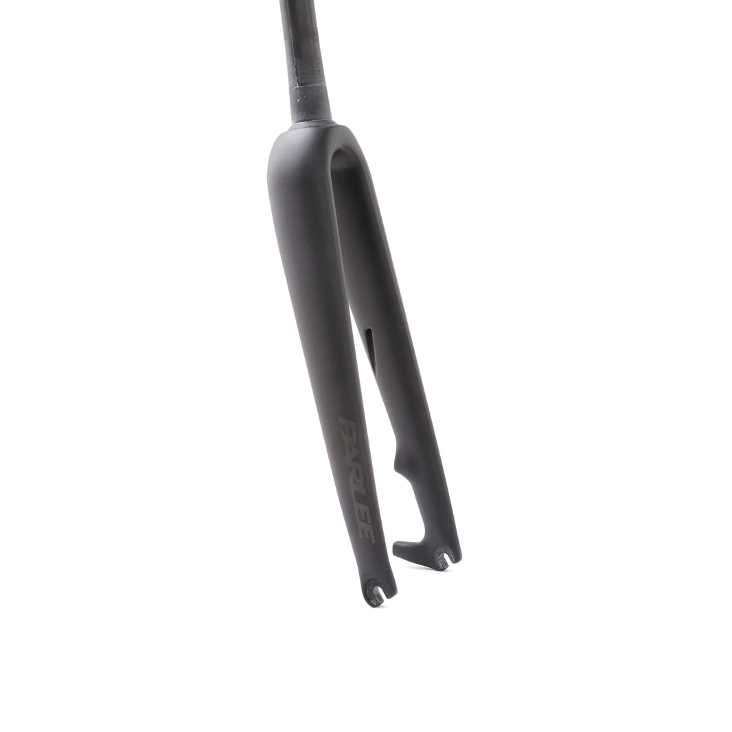 Components – PARLEE Cycles