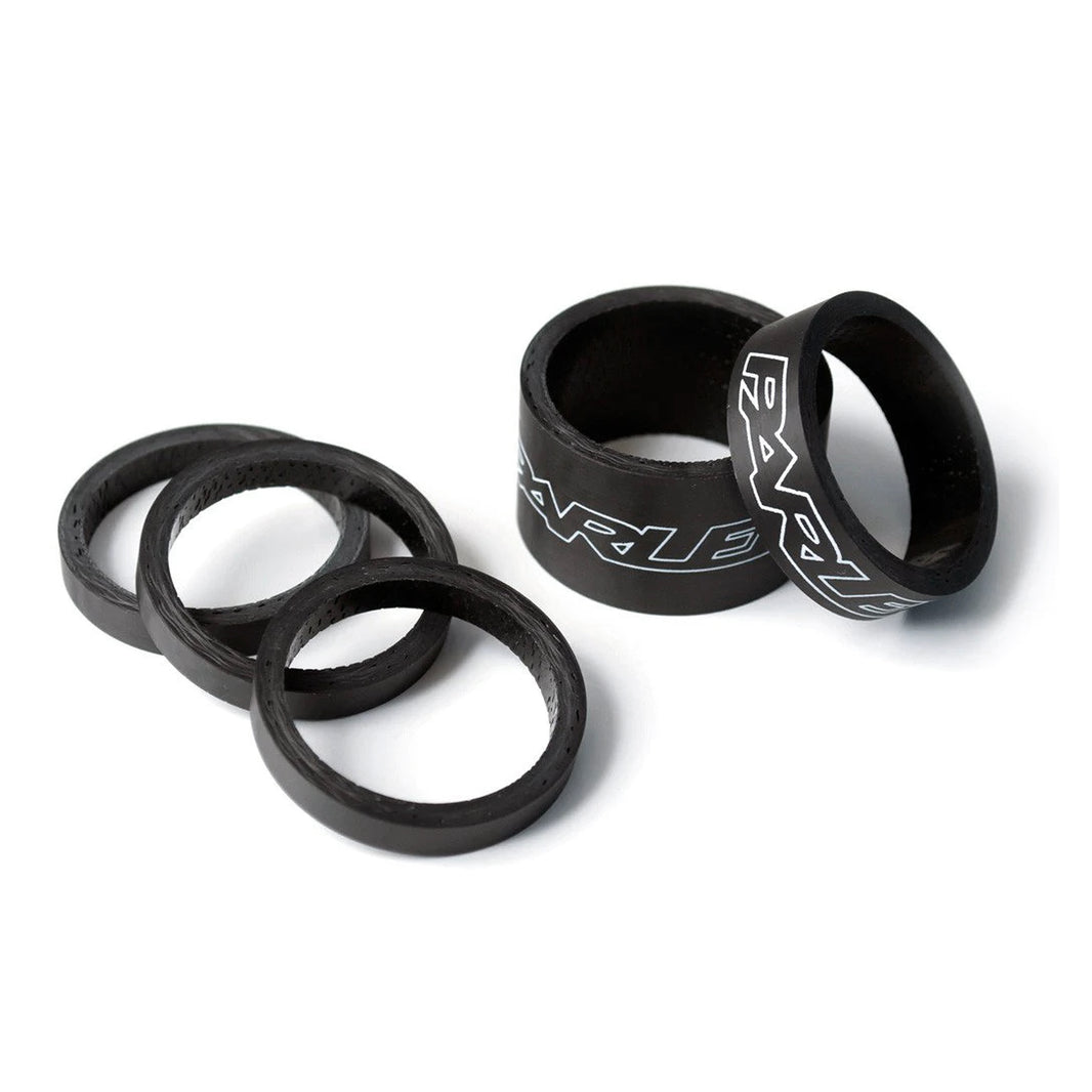 Altum Parts – PARLEE Cycles