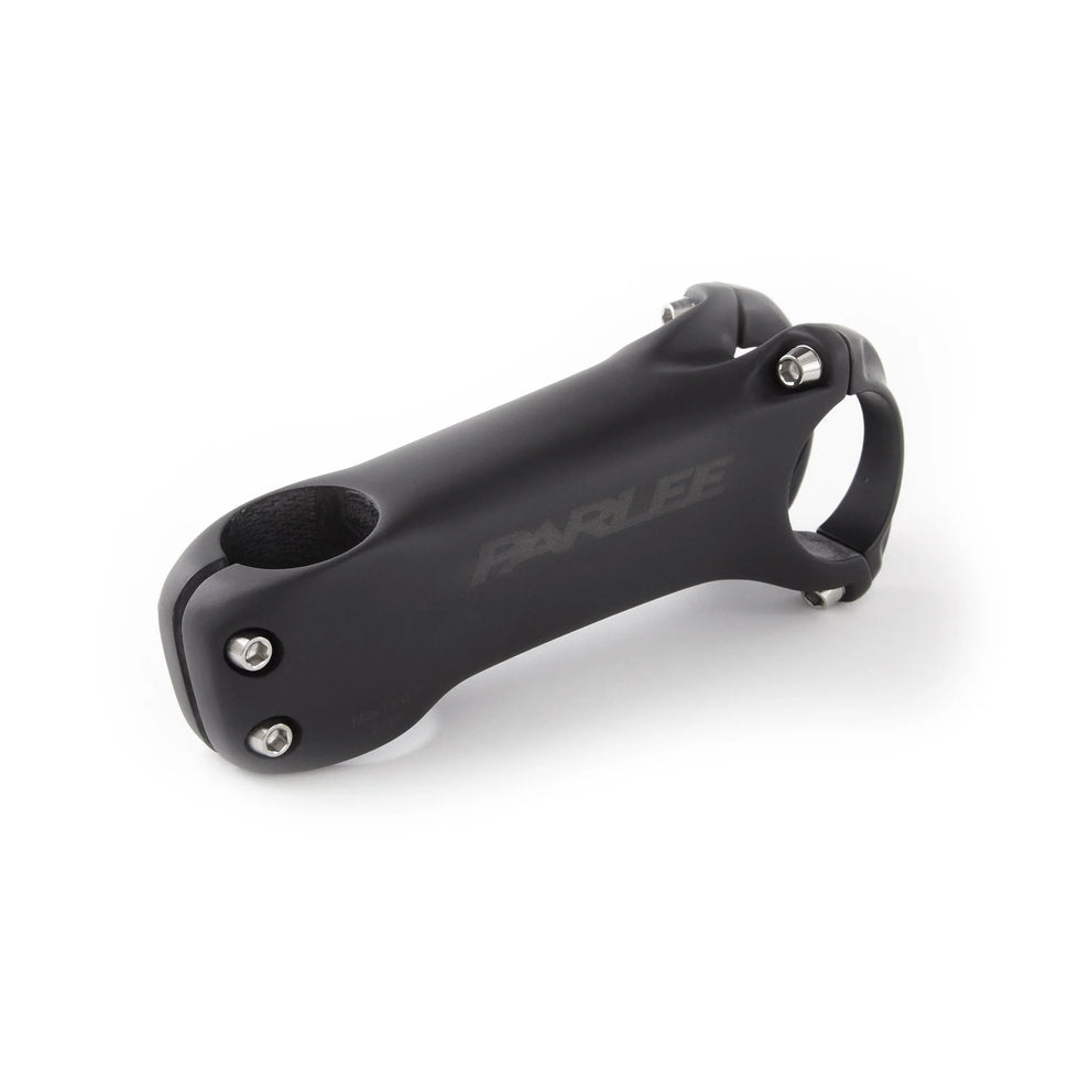 Parlee Carbon Stem – PARLEE Cycles