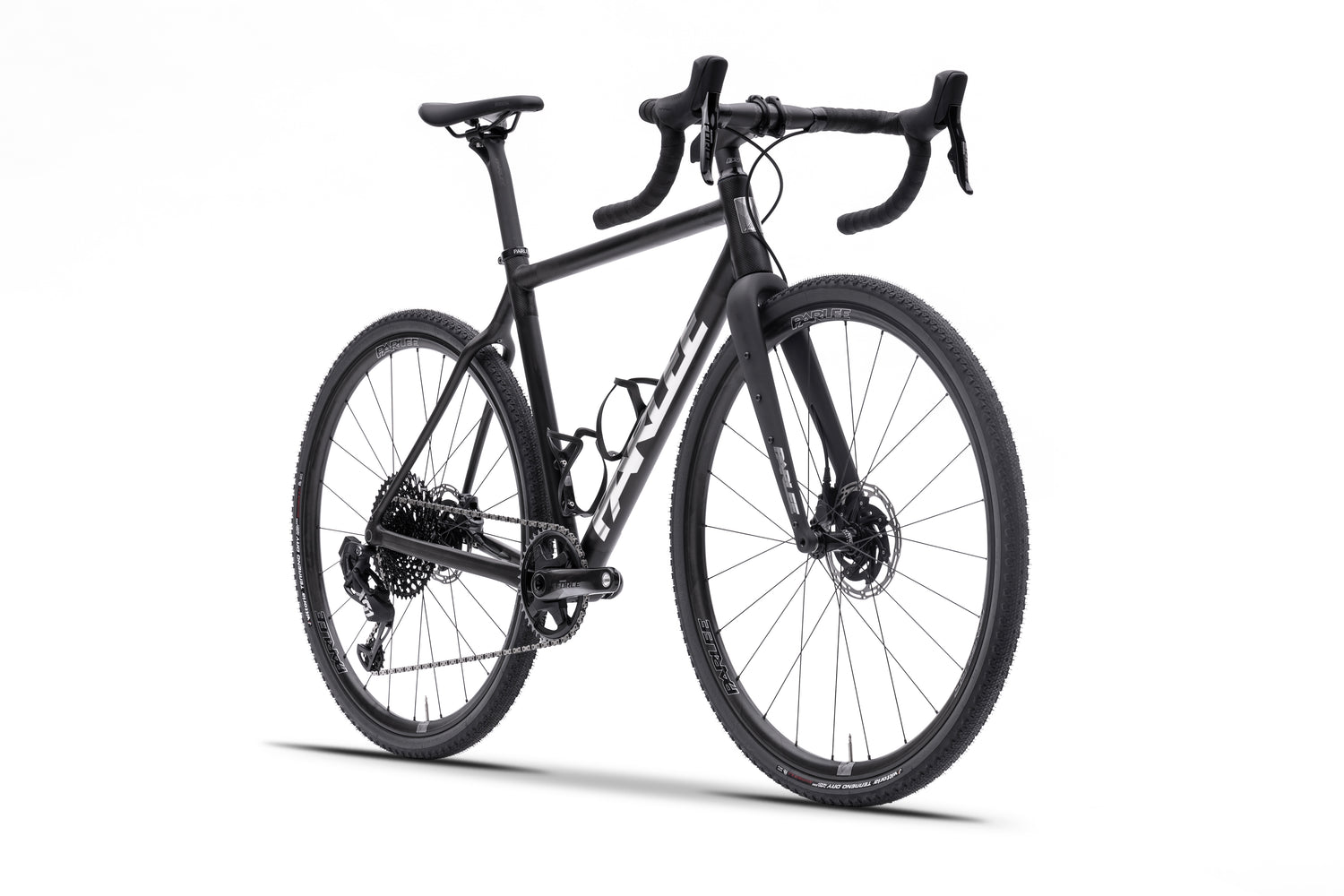 Parlee Cycles - Store – PARLEE Cycles