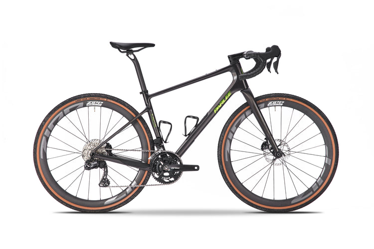 Parlee Cycles - Store – PARLEE Cycles
