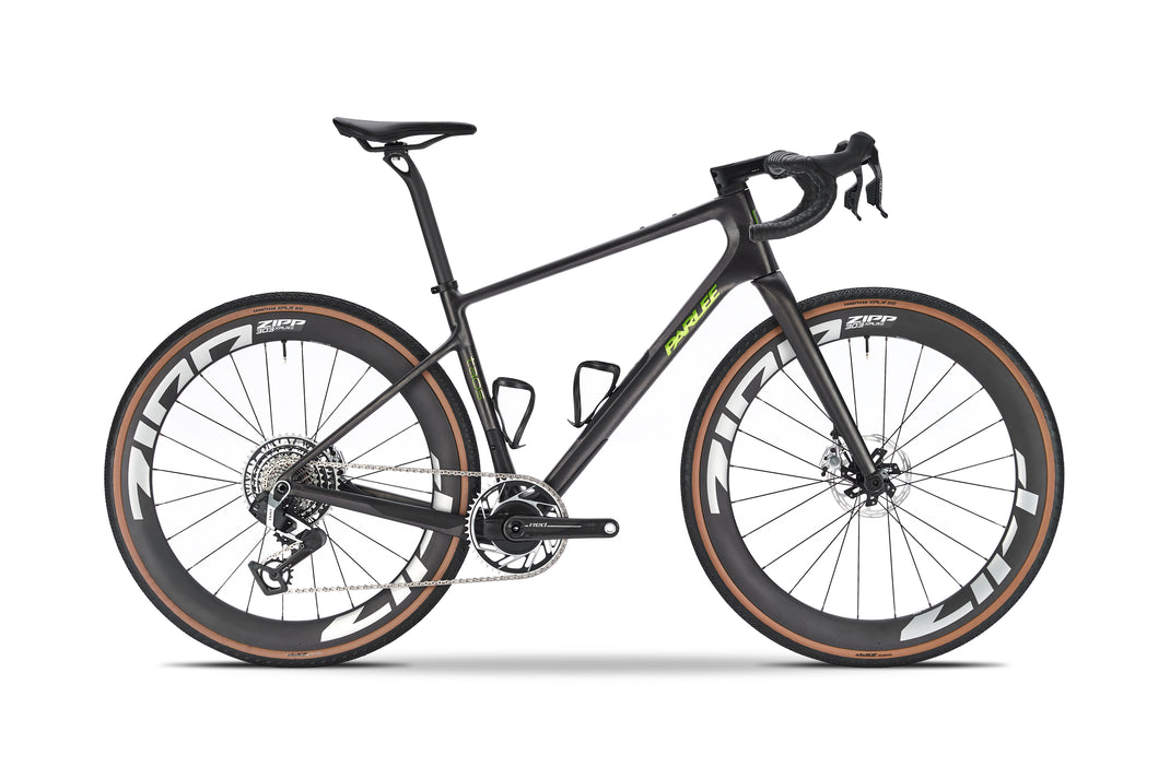 Parlee Cycles - Store – PARLEE Cycles