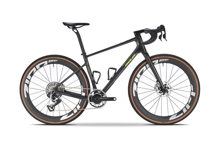 Parlee Cycles - Store – PARLEE Cycles
