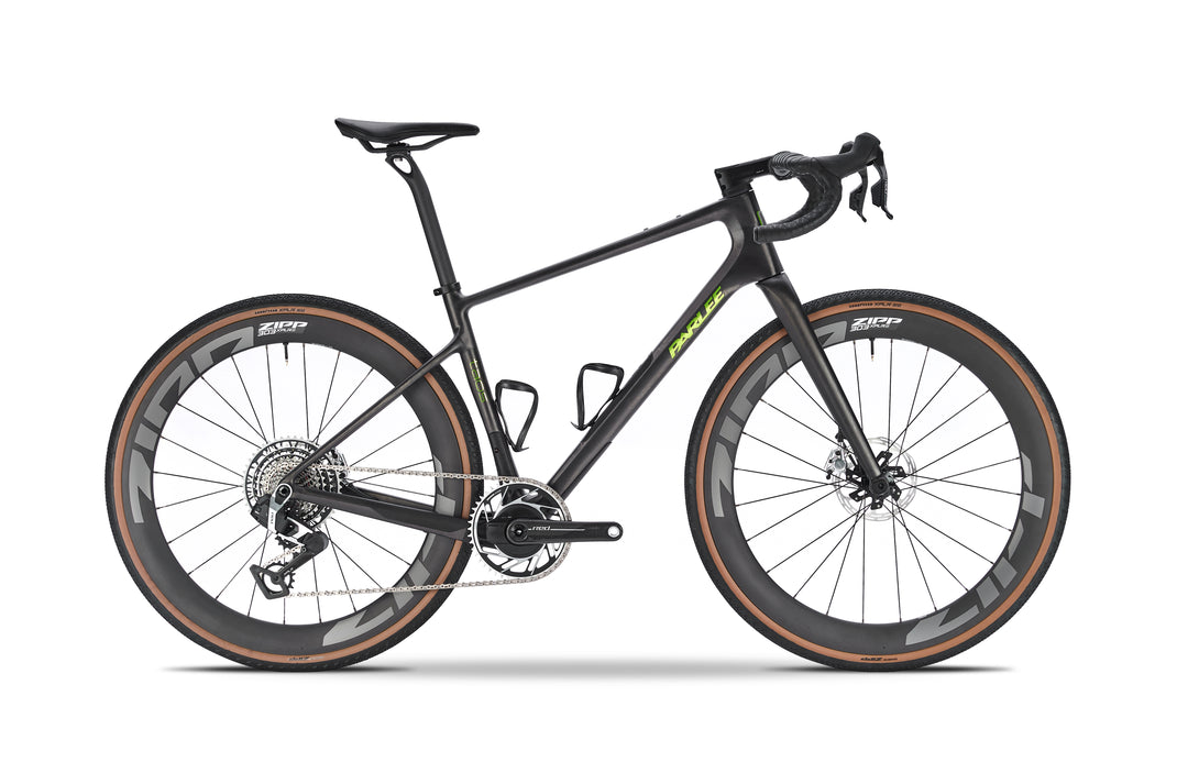 Parlee Cycles - Store – PARLEE Cycles