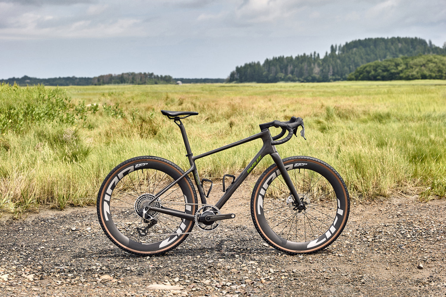 Parlee Cycles - Store – PARLEE Cycles