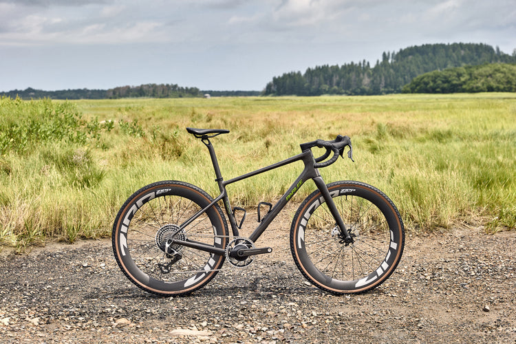 Parlee Cycles - Store – PARLEE Cycles