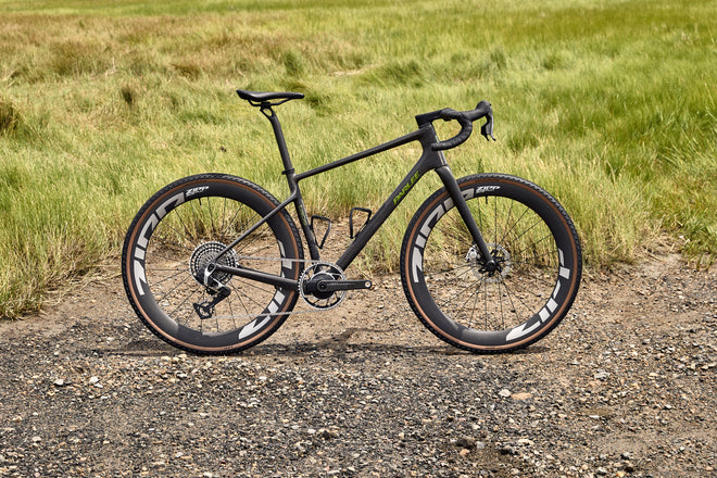 Parlee Cycles - Store – PARLEE Cycles