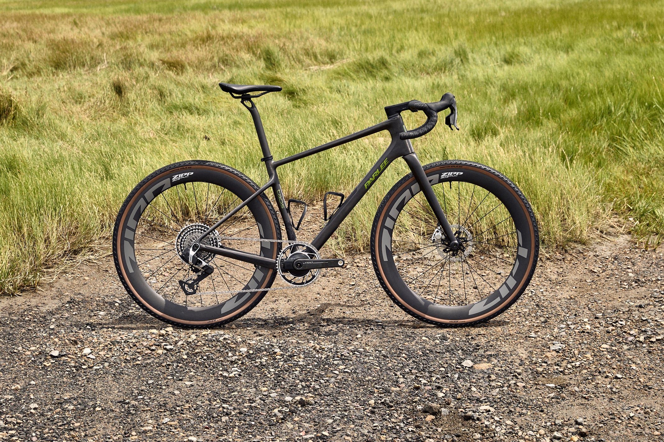 Parlee Cycles - Store – PARLEE Cycles