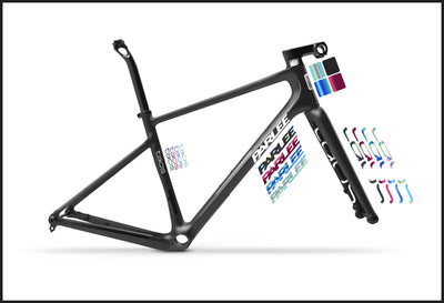 Parlee Cycles - Store – PARLEE Cycles
