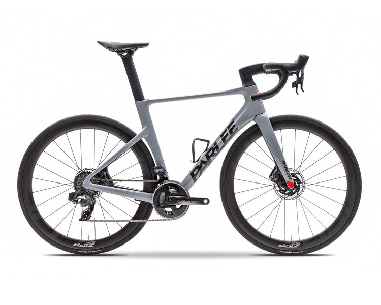 Parlee Cycles - Store – PARLEE Cycles