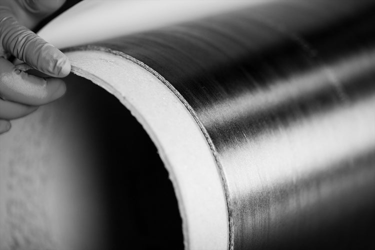 Custom – PARLEE Cycles