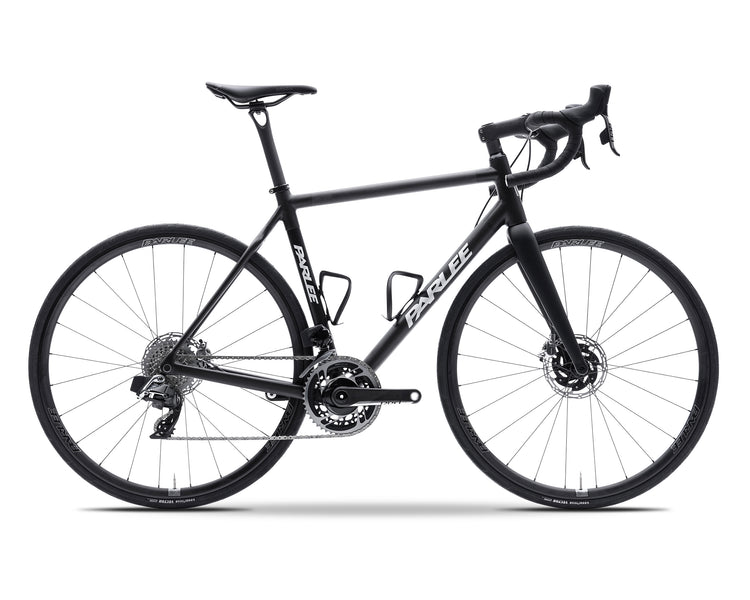 Parlee Cycles - Store – PARLEE Cycles