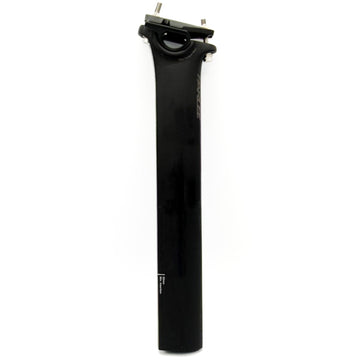Components – PARLEE Cycles