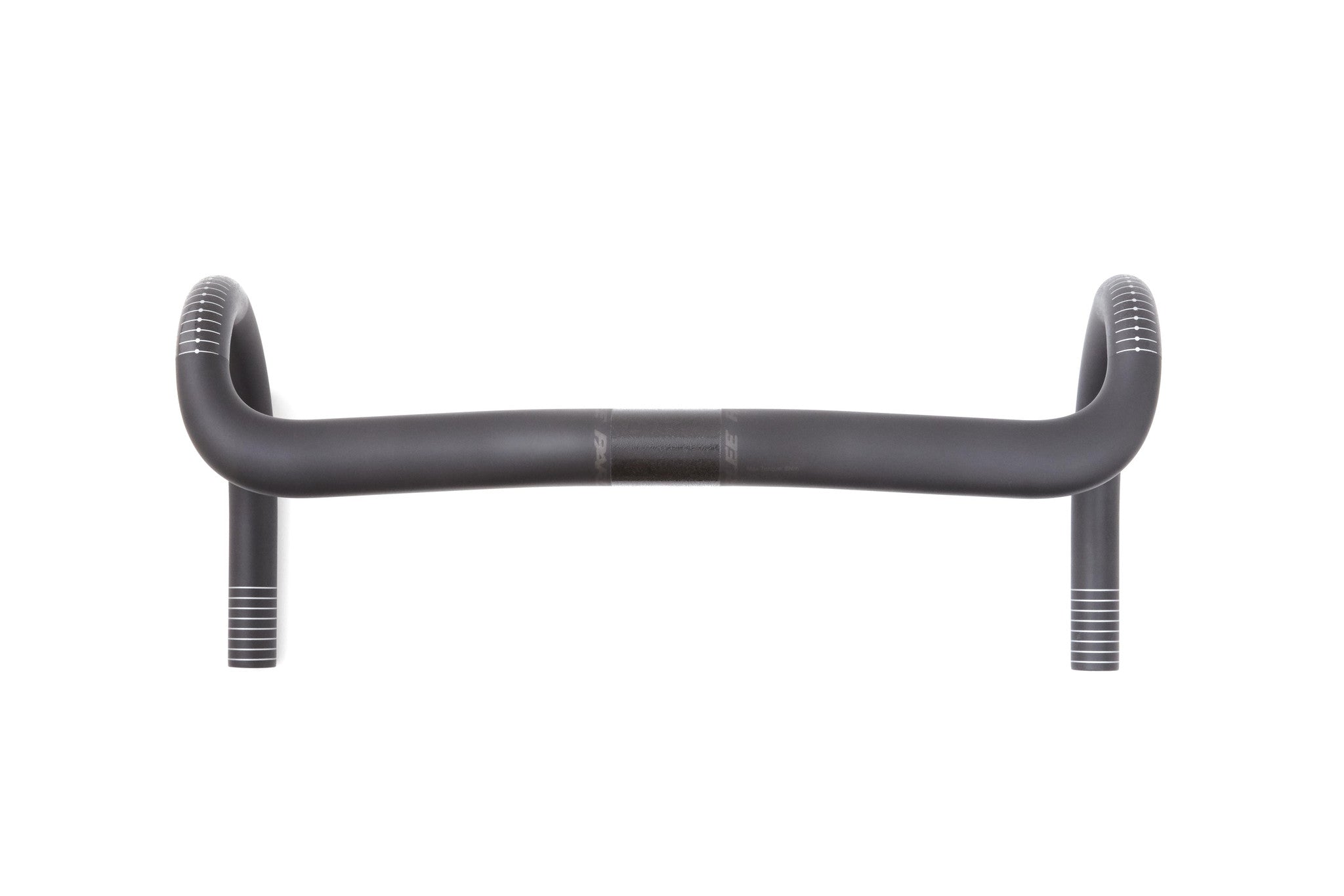 Parlee Carbon Handlebar – PARLEE Cycles