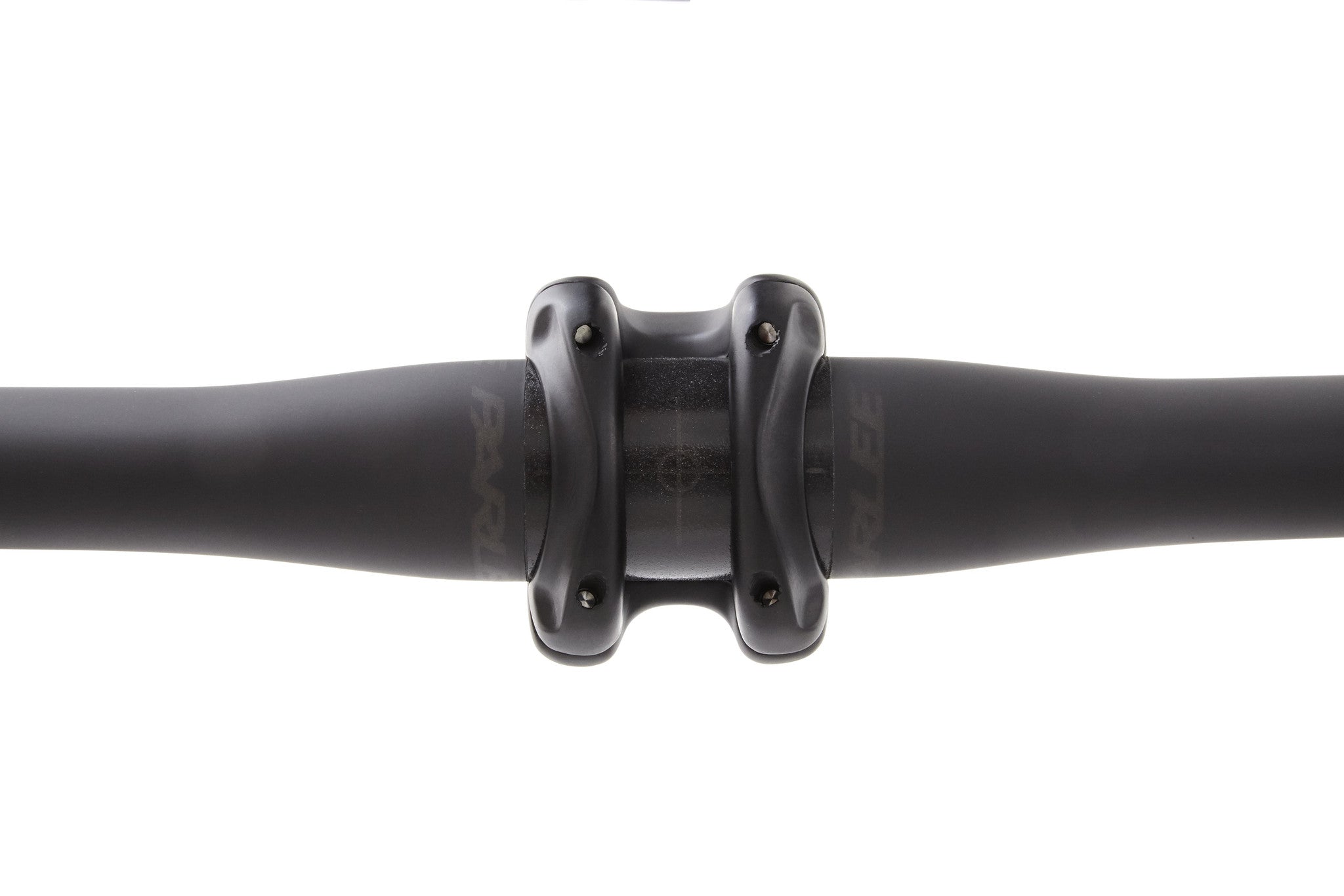 Parlee Carbon Stem – PARLEE Cycles