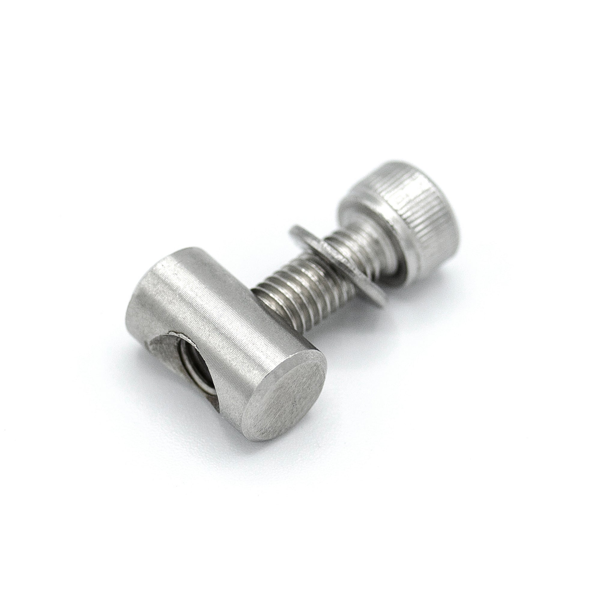 Altum, Altum Disc and ESX wedge clamp service kit – PARLEE Cycles