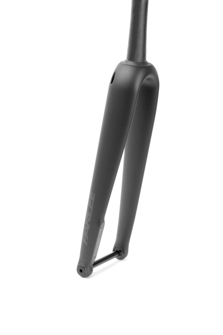 Components – PARLEE Cycles