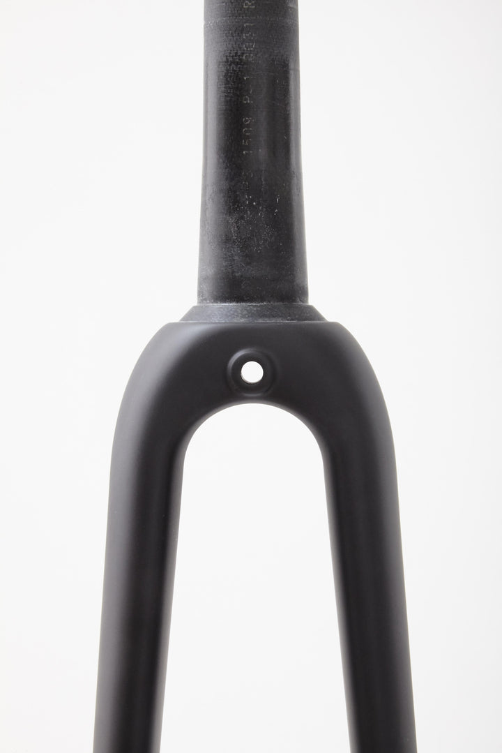 Components – PARLEE Cycles