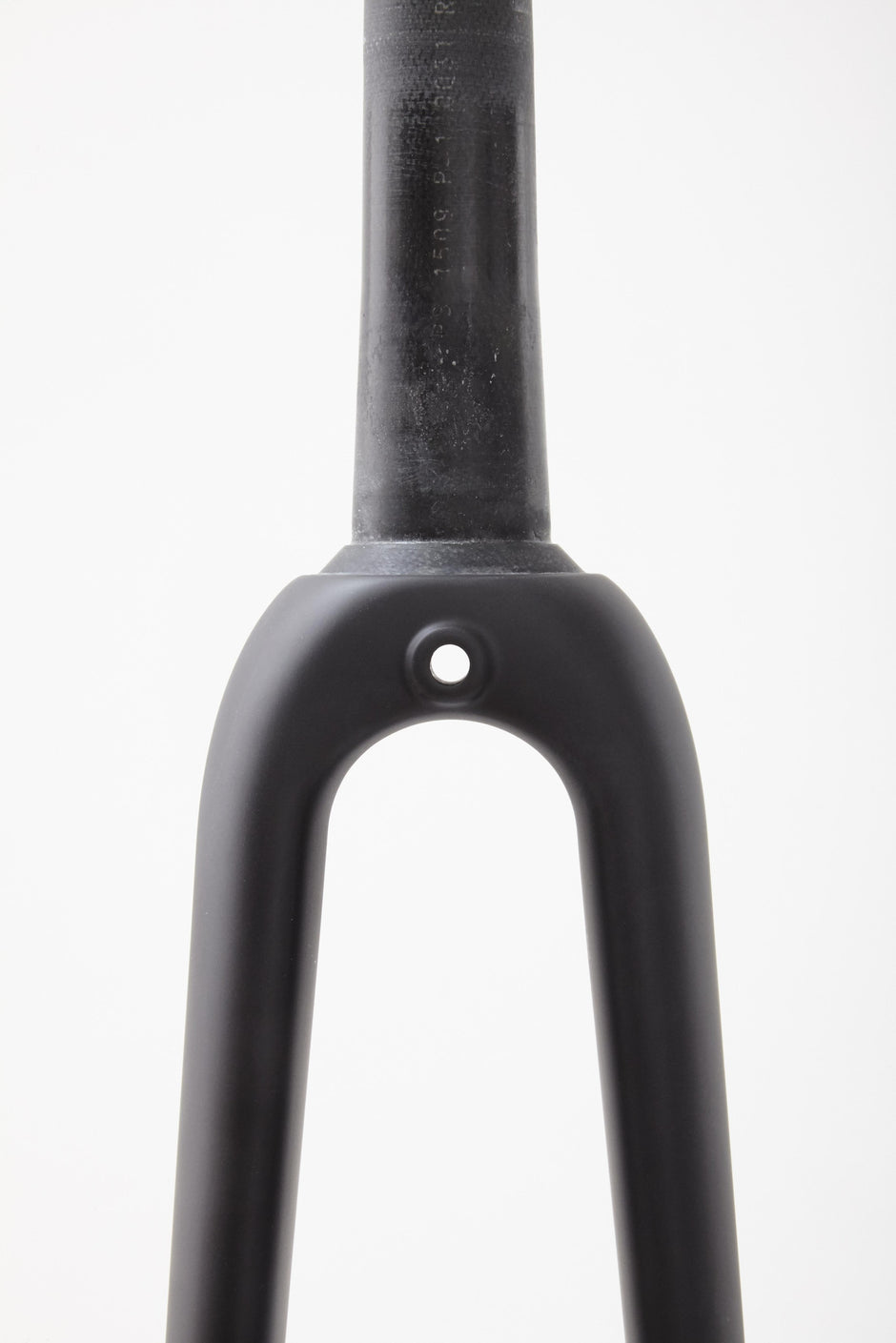 Components – PARLEE Cycles
