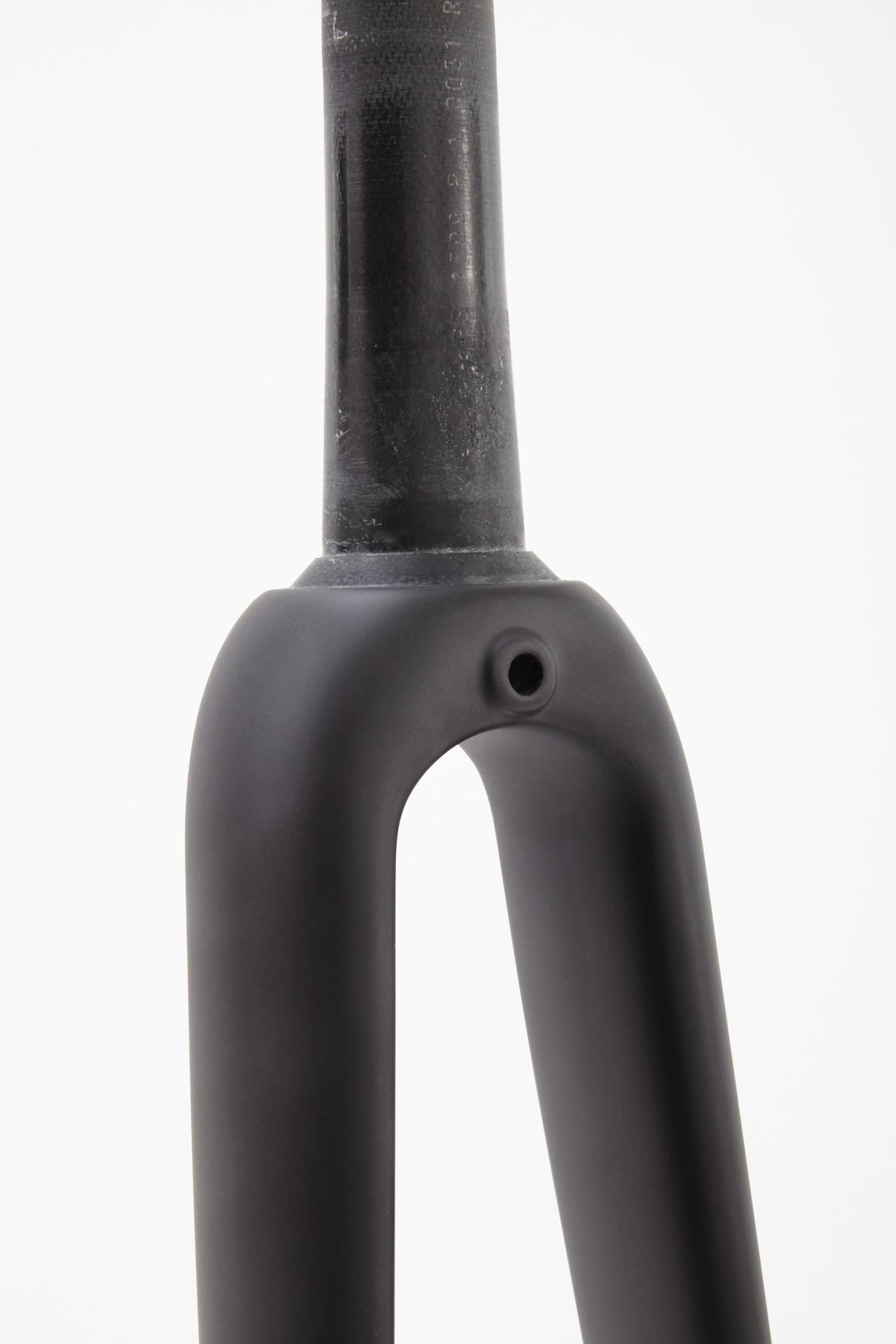 Parlee Road Fork (Rim Brake) – PARLEE Cycles