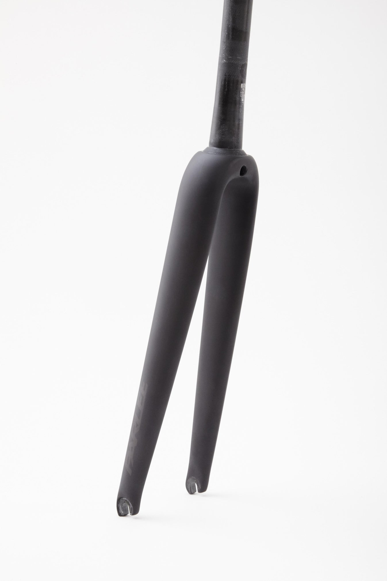 Parlee Road Fork (Rim Brake) – PARLEE Cycles