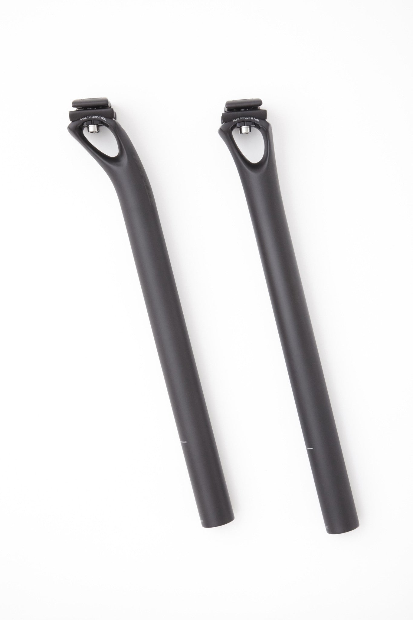 Parlee Carbon Seat Post – PARLEE Cycles