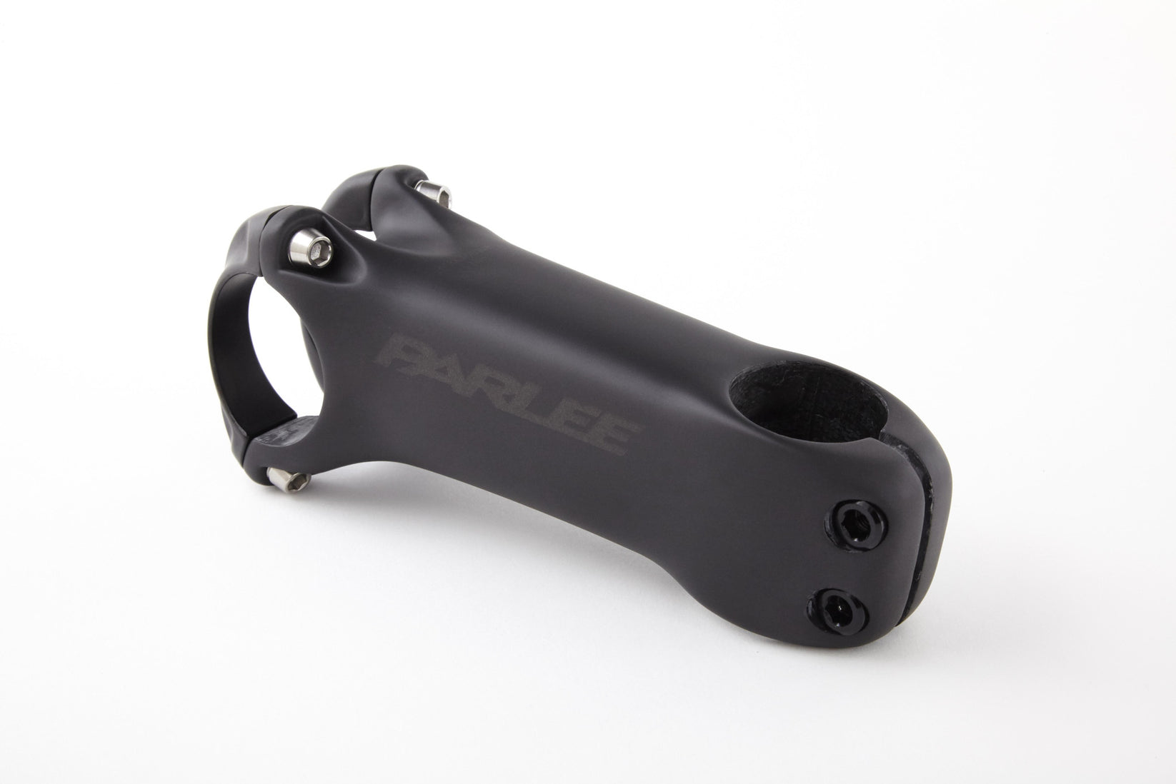 Parlee Carbon Stem – PARLEE Cycles