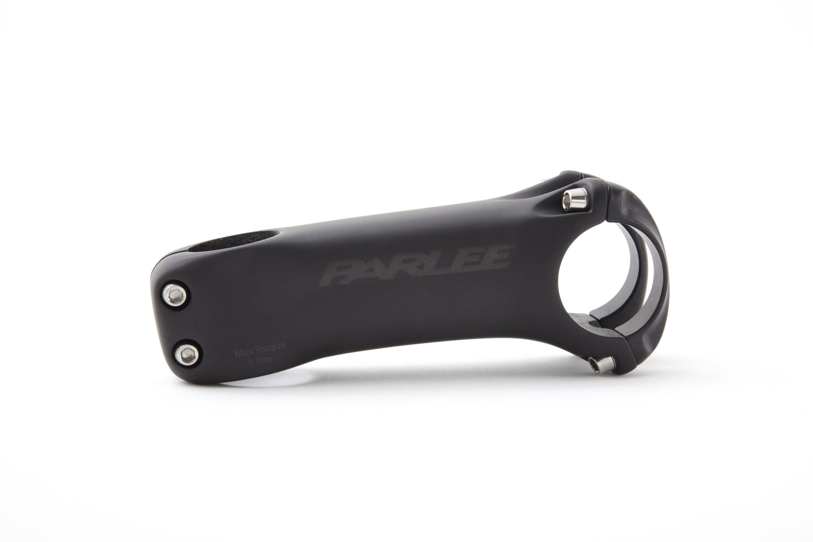 Parlee Carbon Stem – PARLEE Cycles