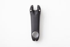 Parlee Carbon Stem – PARLEE Cycles